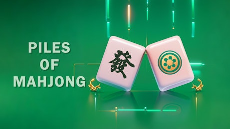 Play Tiles Of The Simpsons - Free Online Mahjong Game