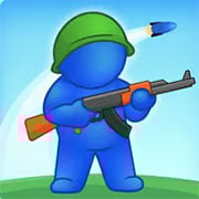 Play War Master - Free Online Arcade Game