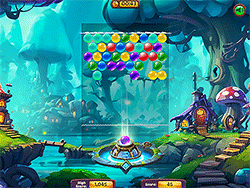 Play CLOP - Free Online Arcade Game