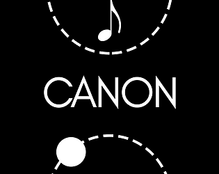 Canon - Play free online - CrazyGames-Poki