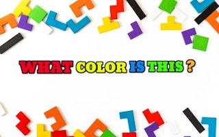 Color Fan Color By Number - Play free online - CrazyGames-Poki