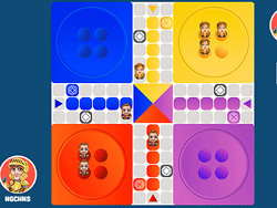 Ludo Wizard - Play free online - CrazyGames-Poki