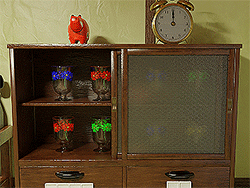 Retro Room Escape - Play free online - CrazyGames-Poki