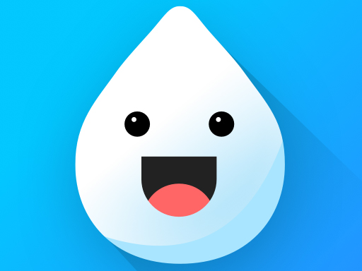 Dig Water - Play free online - CrazyGames-Poki