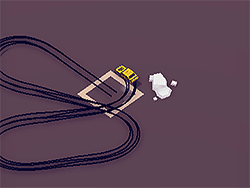 Drift Boss - Play Free Online Car Drifting Game Now!