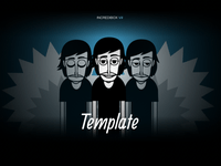 Incredibox 템플릿 - 무료로 온라인 플레이 - CrazyGames-Poki