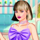 Bff Dress Up - Play free online - CrazyGames-Poki