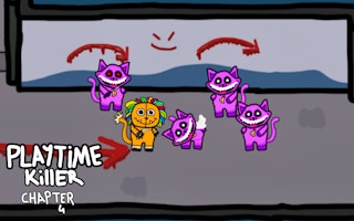 Devast.io - Play free online - CrazyGames-Poki