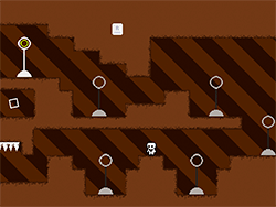 Restart - Play free online - CrazyGames-Poki