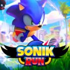 Sonic Running - Play free online - CrazyGames-Poki