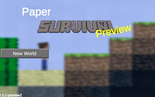 Bunk Town Battle - Play free online - CrazyGames-Poki