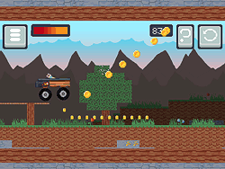 Noob Drive - Play free online - CrazyGames-Poki