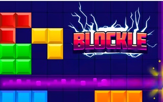 Mine Blocks 2 - Play free online - CrazyGames-Poki