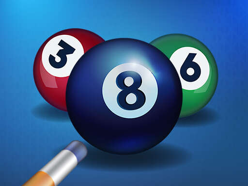 免费在线玩Snooker游戏 - CrazyGames-Poki