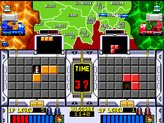 Play Operius Online - Free arcade Game No Download | Arcade Games Arcade