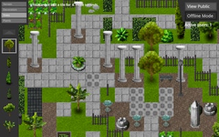 Road Designer - Play free online - CrazyGames-Poki