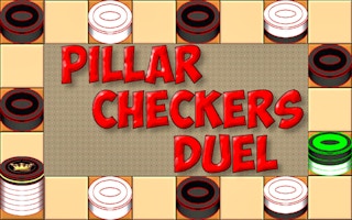 Royal Checkers Arena - Play free online - CrazyGames-Poki