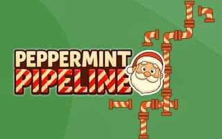 Sled Line - Jogue grátis online - CrazyGames-Poki