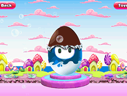 - 免费在线玩 - CrazyGames-Poki