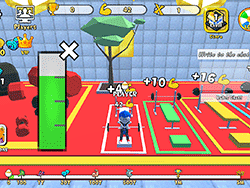 Gym Simulator Online Escape - Play free online - CrazyGames-Poki