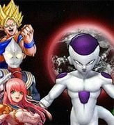 Crazy Zombie 5 - Play free online - CrazyGames-Poki