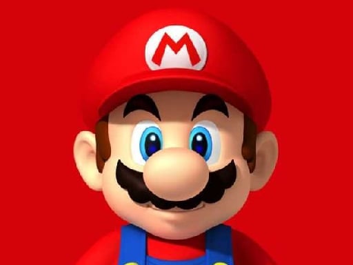 Juega juegos de Mario gratis en línea - CrazyGames-Poki