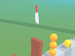 Play Slice Master for Free | Best Online Slicing Game