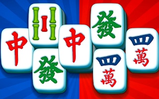Mahjong For Free - Play free online - CrazyGames-Poki