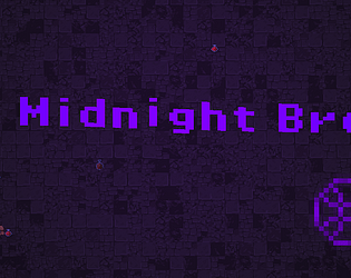A Midnight Brew Juego – Juega Gratis Online Rhythm (Sin Descargar ...