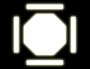 Play Minimal Games Free Online - CrazyGames-Poki