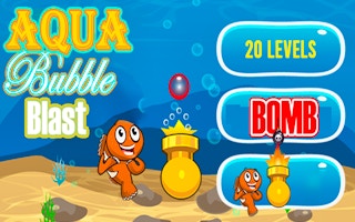 Jeux de Bubble-shooter 🎮 - Jouez gratuitement en ligne! - CrazyGames-Poki