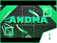 Intro - Play free online - CrazyGames-Poki