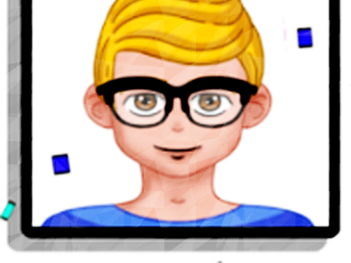 Qui Suis-je ? Devinez Qui Je Suis - Jouez gratuitement en ligne ...