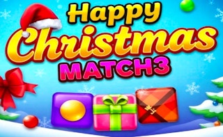 산타게임 게임 – 무료 온라인 플레이 Christmas (다운로드 없음) | CrazyGames-Poki