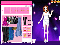 Girl Games - Play Free Games for Girls Online