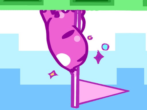 Mini-Switcher - Kostenlos online spielen - CrazyGames-Poki