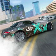 Burnout Nitro - Jouez gratuitement en ligne - CrazyGames-Poki
