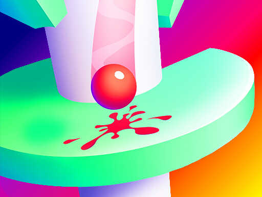 - 免費在線玩 - CrazyGames-Poki