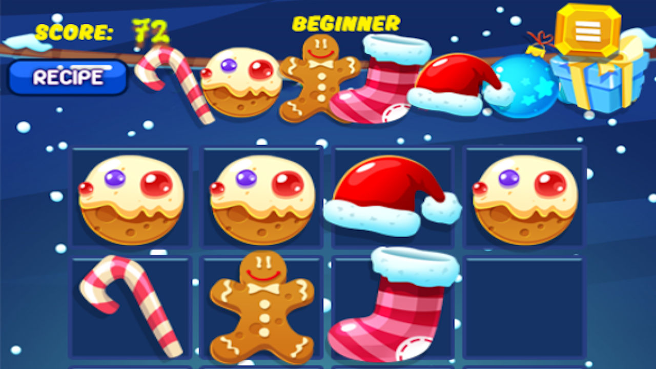 Gift Craft - Play free online - CrazyGames-Poki