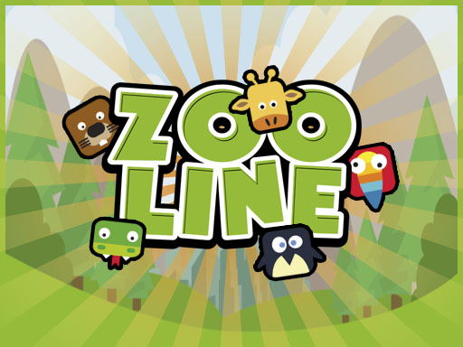 Zoo - Jouez gratuitement en ligne - CrazyGames-Poki