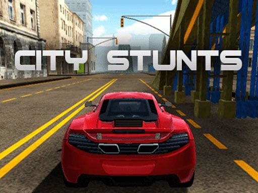 City Car Driving Simulator - Play free online - CrazyGames-Poki
