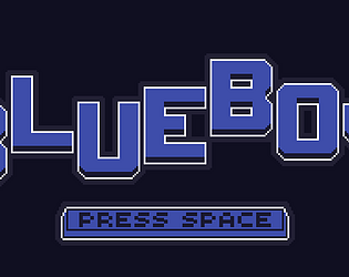 Blue Boy Game – Play Free Online Music Game (No Download) | CrazyGames-Poki