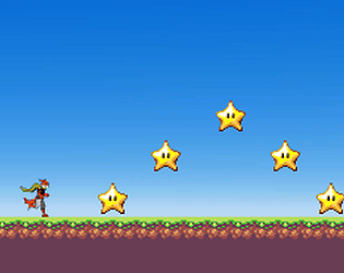 Jumpy Fox - Play free online - CrazyGames-Poki