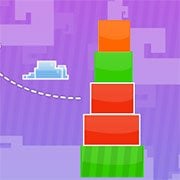 Match And Remove Player Pack - Play free online - CrazyGames-Poki