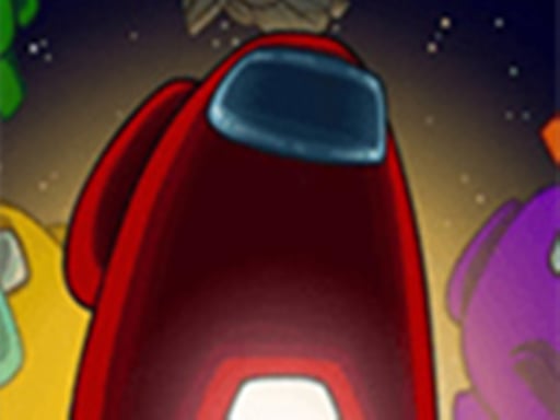 Among Us Online Edition - Find The Imposter - Play free online ...