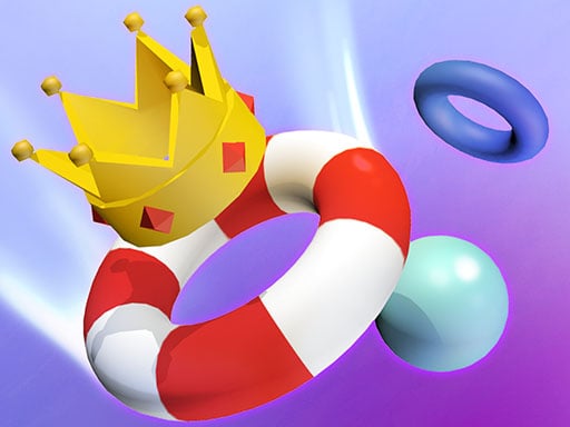 Hoop Stars - Kostenlos online spielen - CrazyGames-Poki