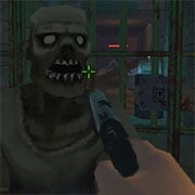 Play Red – Blue Leader - Free Online Shooting Game