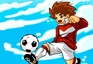 Tiki Taka Run - Juega gratis en línea - CrazyGames-Poki