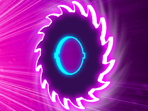 Jeu De Coureur De Vague - Jouez gratuitement en ligne - CrazyGames-Poki