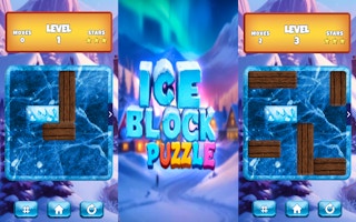 Block Puzzle Block - Play free online - CrazyGames-Poki